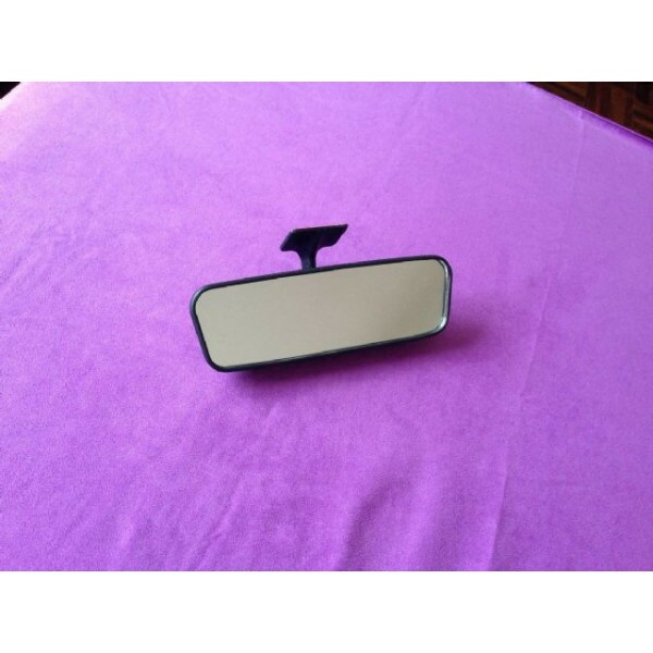 Retrovisor Interno