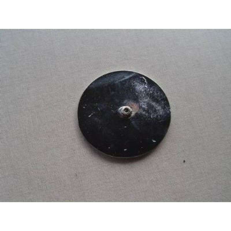 Emblema Frontal Ford Model A 1929