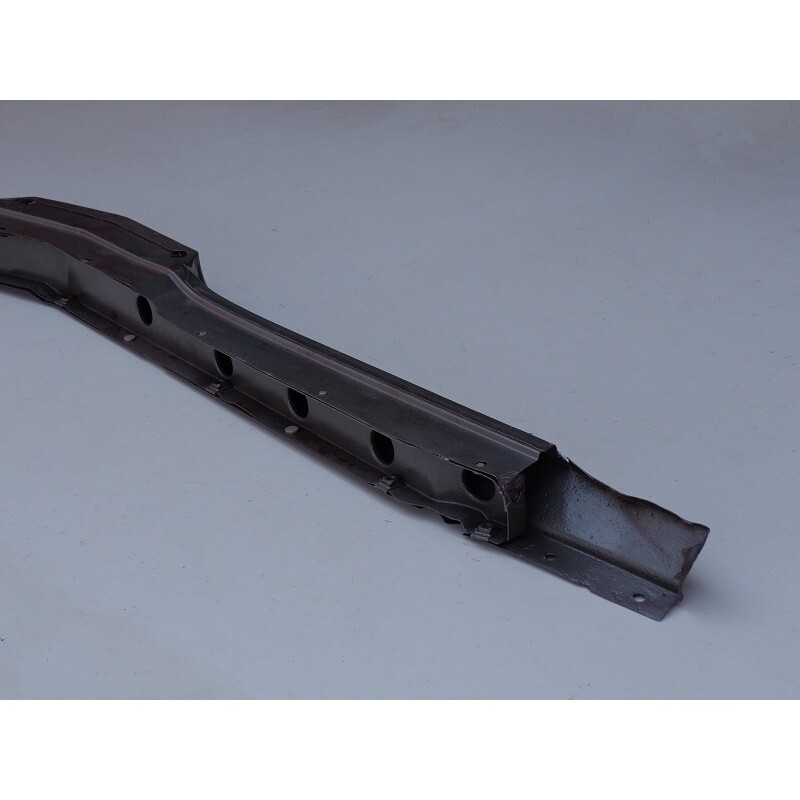 Painel Frontal Superior Bel Air Impala 1959 Original Usado