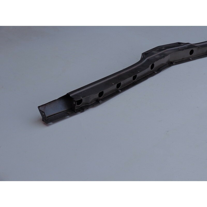 Painel Frontal Superior Bel Air Impala 1959 Original Usado