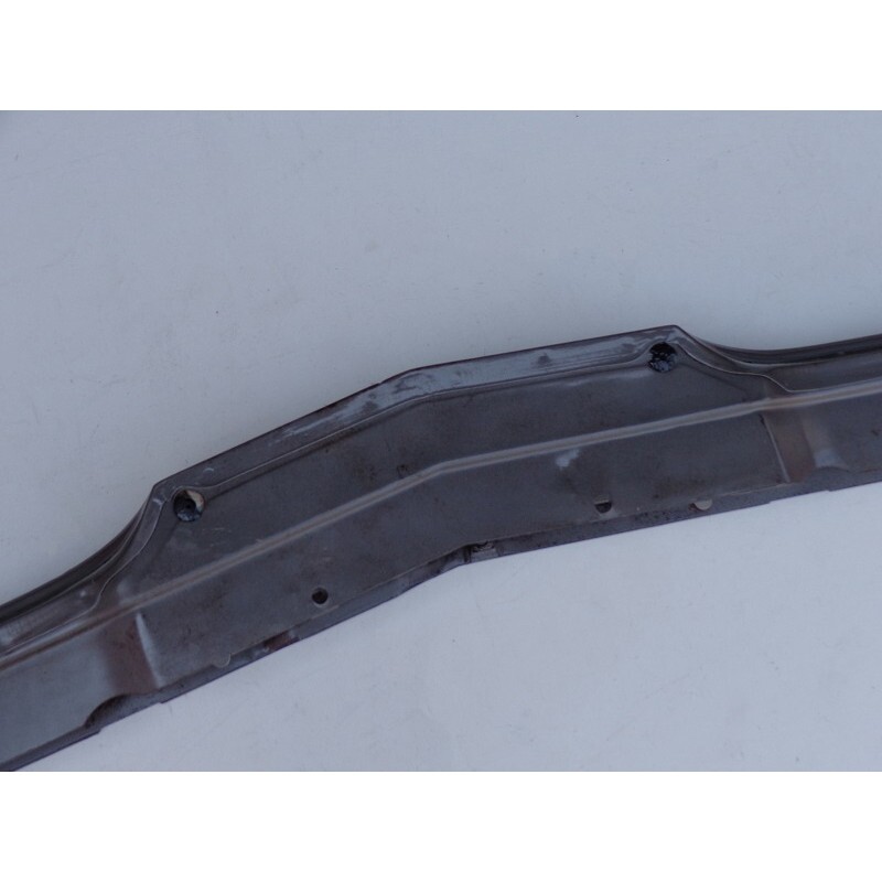 Painel Frontal Superior Bel Air Impala 1959 Original Usado