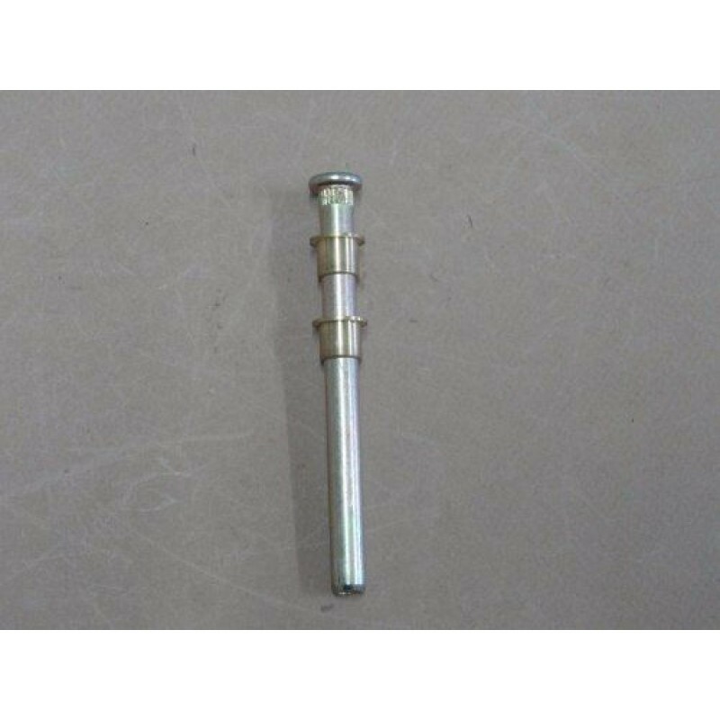 Pino Dobradiça Porta D-20