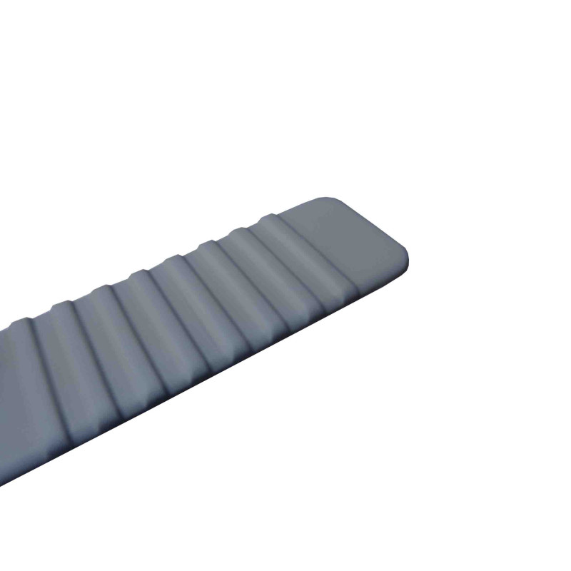 Tampa Do Rádio Volkswagen Kombi Corujinha Até 1975 Nova Bege