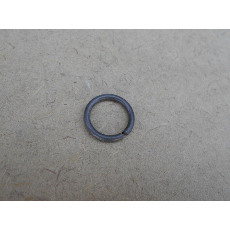 Arruela Câmbio Encosto Eixo Piloto Fordinho Model A 1928 a 1931