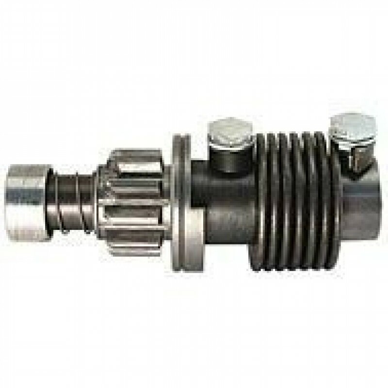 Bendix Motor/Arranque Ford 28 a 53 Importado