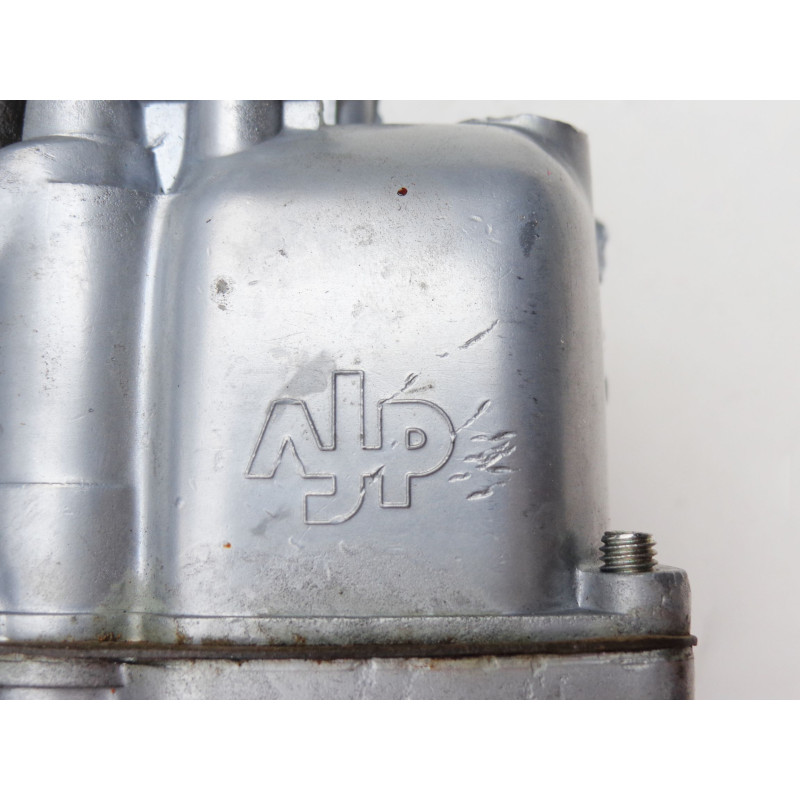 Carburador DFV 228 C-10 Veraneio 6 Cilindros Original Usado