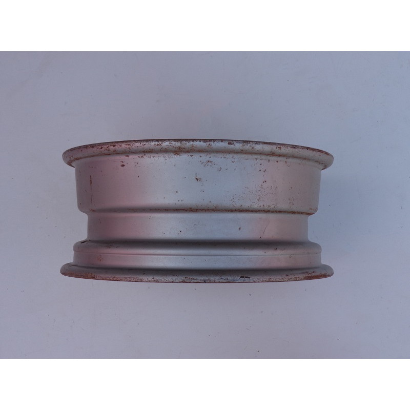 Roda Kombi 1967 a 1981 Fechada Aro 14 Tala 5,5 Original Nova - Unitário