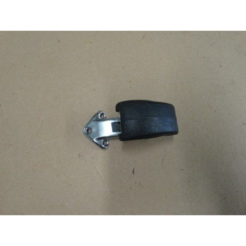 Trinco Janela Basculante Lateral Caravan 75 à 84